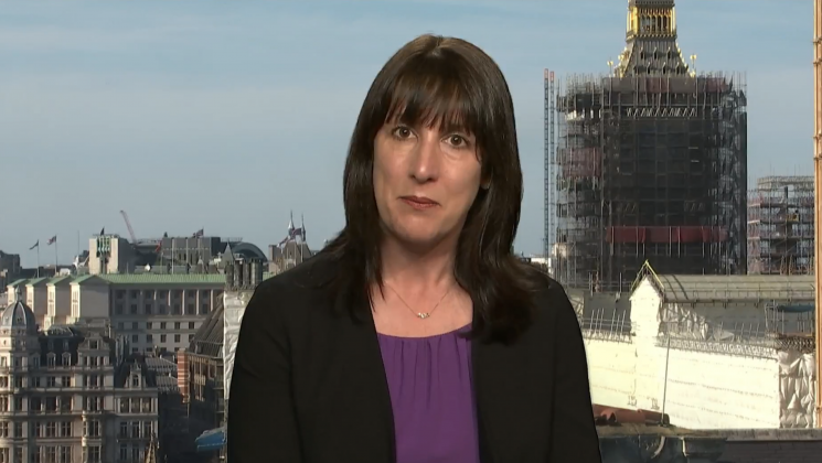 ‘We want inquiry that will root out sleaze and cronyism’ – Labour’s ...