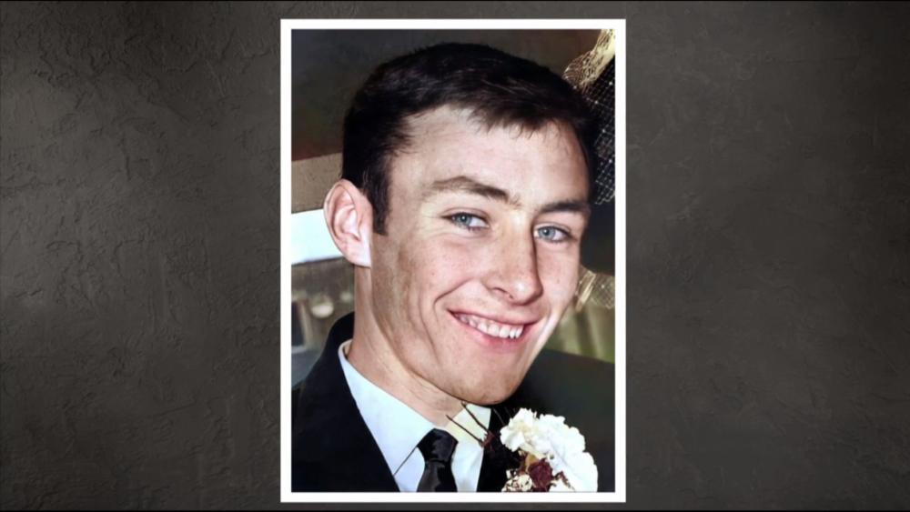 Trial of two former soldiers accused of murdering IRA leader collapses ...