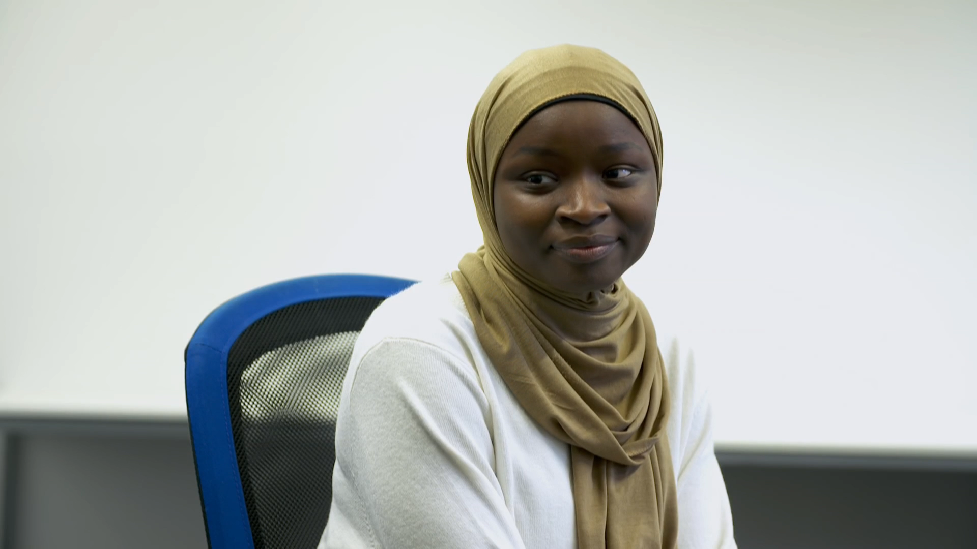 Young Black people ‘three times more likely to be unemployed’ – Channel ...