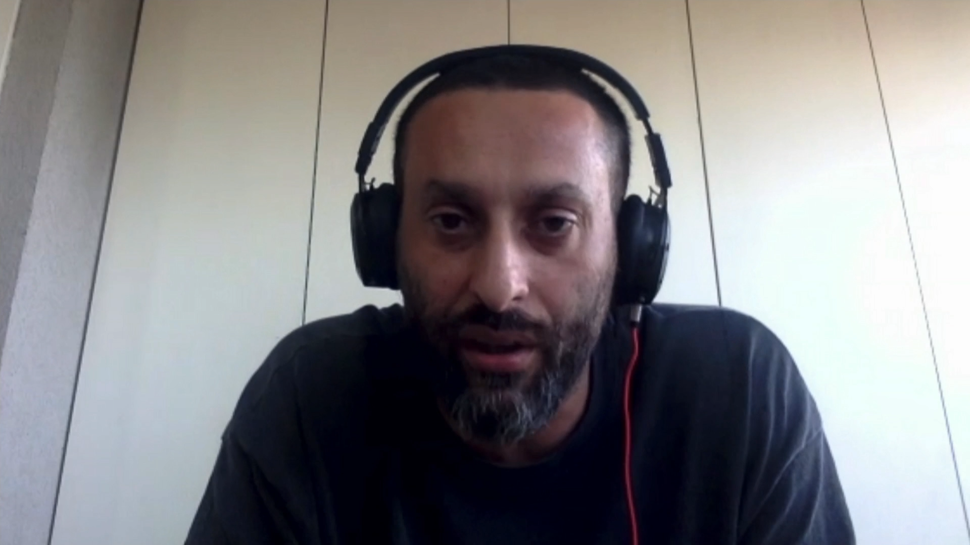 ‘We are approaching the UN asking for protection’, says Palestinian ...