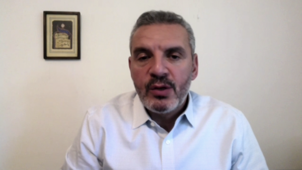 US language ‘effectively gives the Israeli side a green light’, says ...