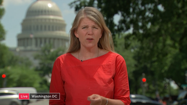 Oil giant ExxonMobil faces shareholder rebellion and over climate ...