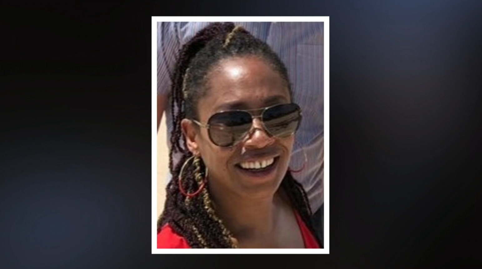 Simon Israel – Channel 4 News