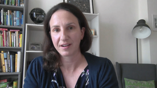 Holding Euro finals at Wembley risks seeding Delta variant in other ...