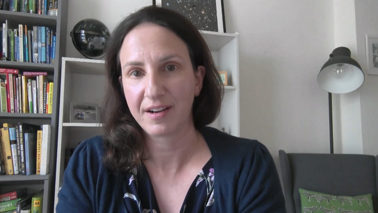 Holding Euro finals at Wembley risks seeding Delta variant in other countries, Prof Christina ...