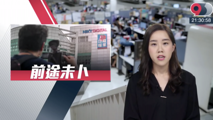 Jonathan Miller, Foreign Affairs Correspondent – Channel 4 News