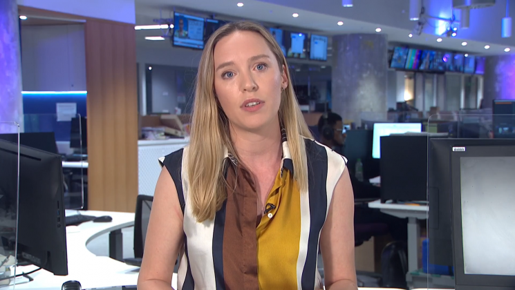 Angela Best inquest: Victim might have been saved if relationship with ...