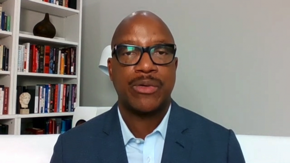 ‘Covid vaccines will help contain infections among under-30s’, says ...