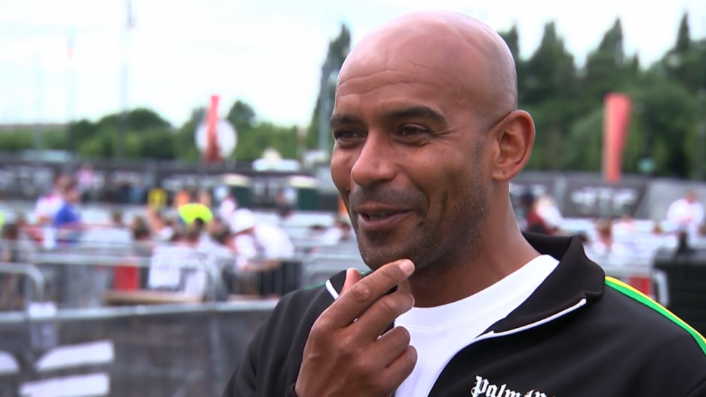 Clare Fallon, North of England Correspondent – Channel 4 News