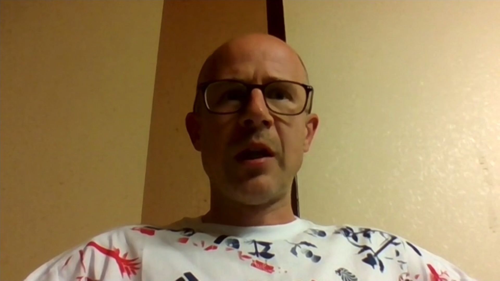 Tom Pidcock praised as ‘precocious talent’ after winning gold at ...