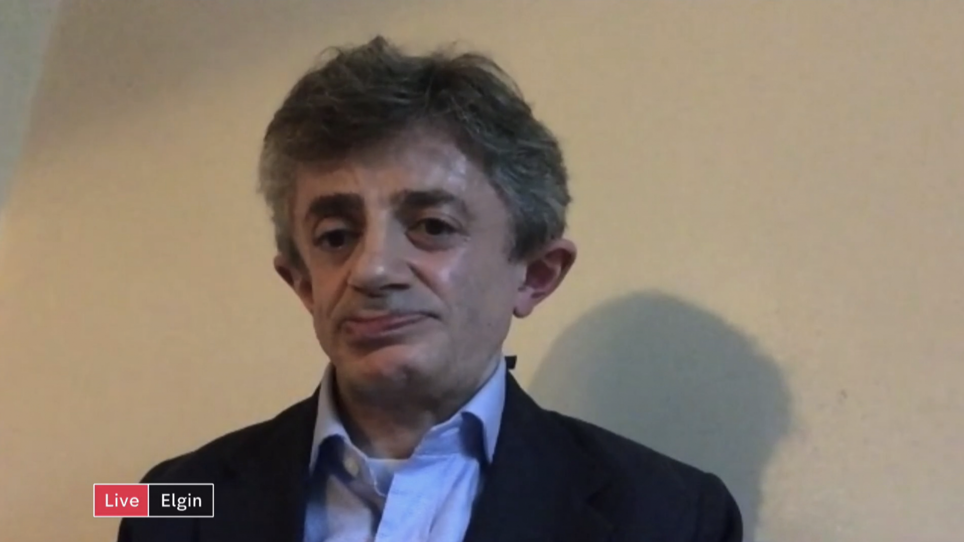 Government ‘failed’ first ‘big test’ of levelling up agenda with ...