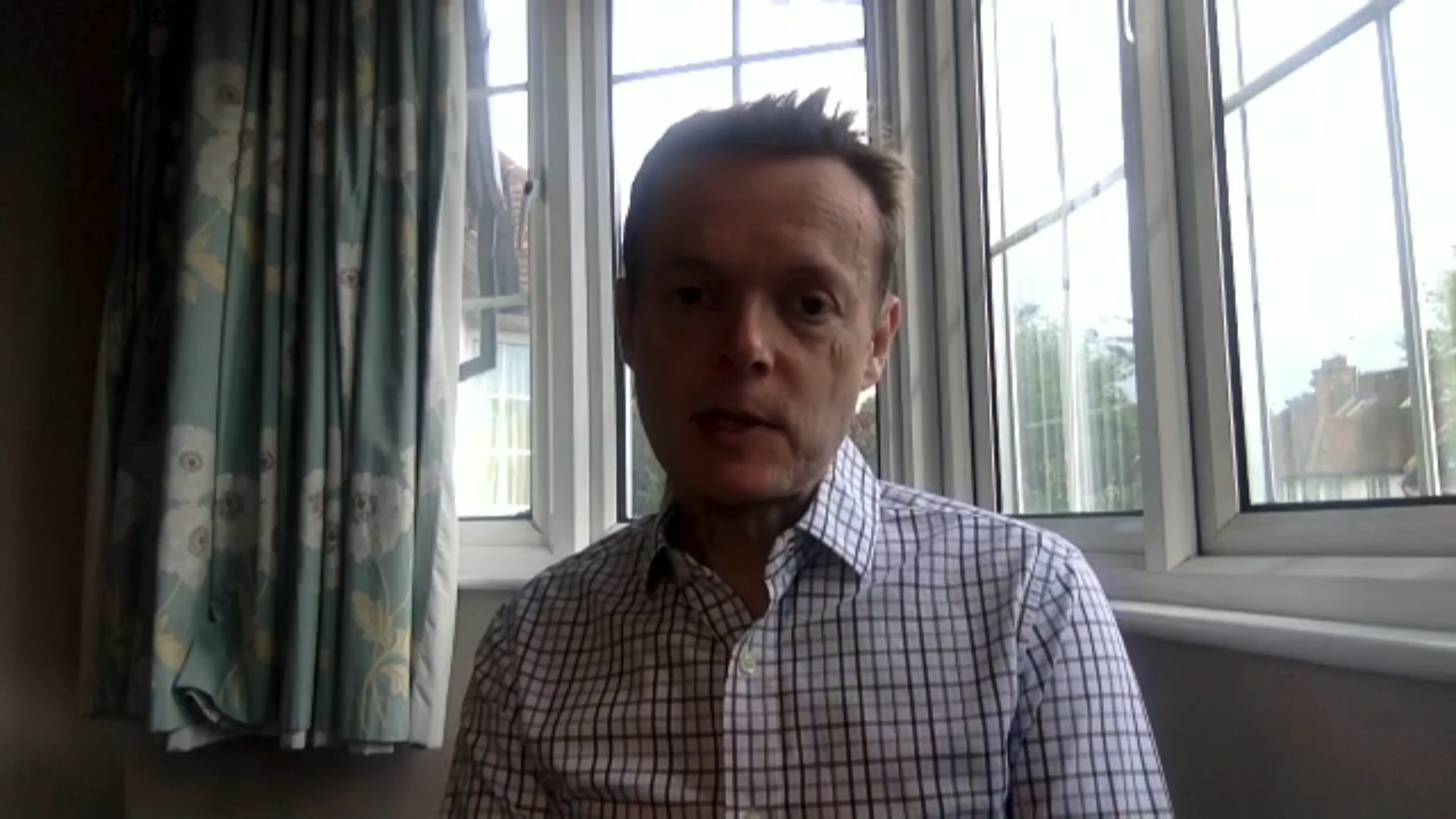 ‘Contact tracing app has been effective in the reduction of Covid cases ...