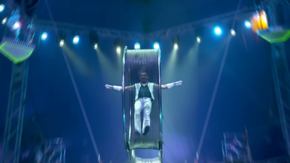 Clare Fallon, North of England Correspondent – Channel 4 News