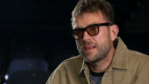 Clare Fallon, North of England Correspondent – Channel 4 News