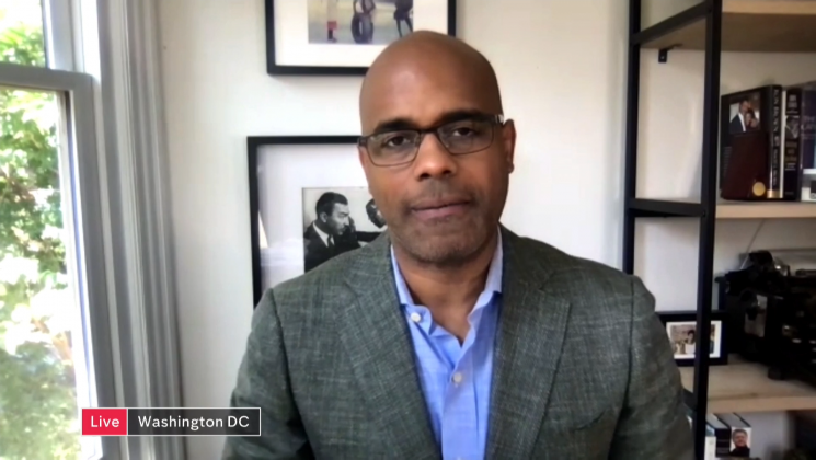 Ian Brady documentary to be shown on Channel 4 – Channel 4 News