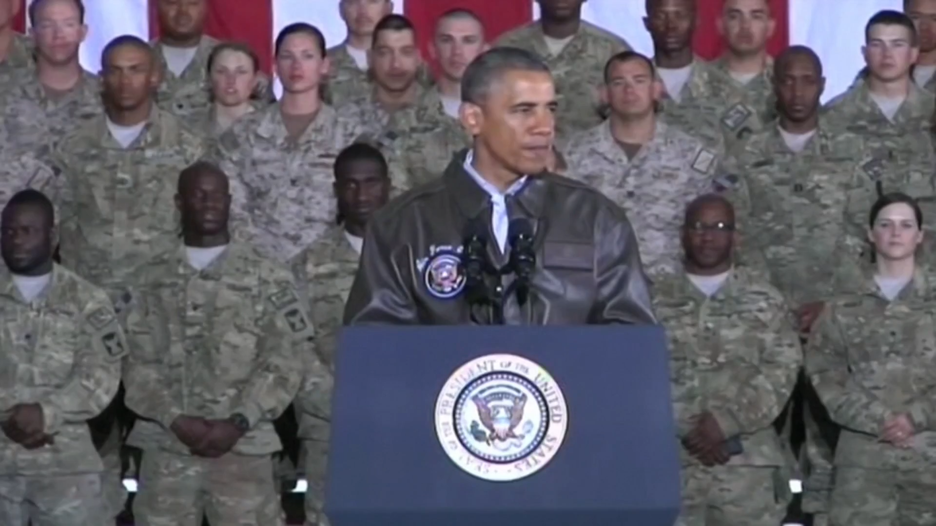 Afghanistan: Has US and UK withdrawal led to Taliban rise? – Channel 4 News