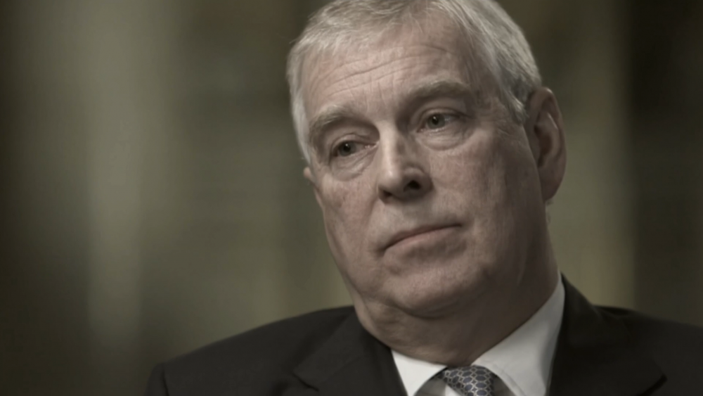 Fatima Manji, Reporter – Channel 4 News