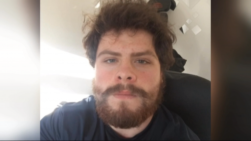 Plymouth shooting: What do we know about Jake Davison? – Channel 4 News