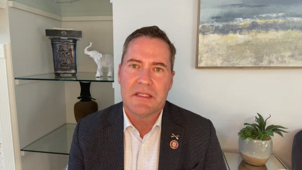 Jon Snow, Presenter – Channel 4 News