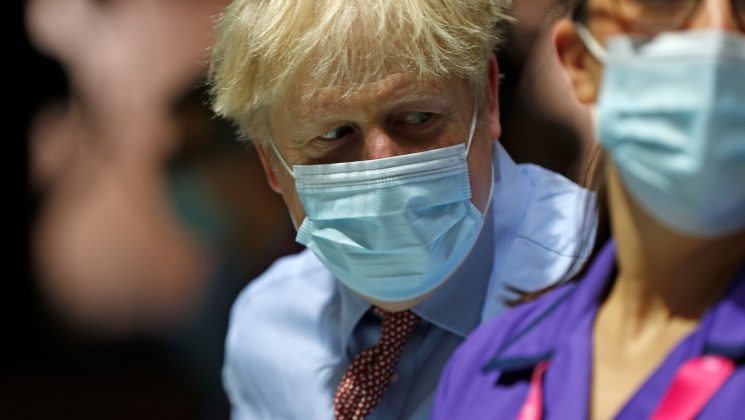 Farkhunda Malikzada murder: ‘The day Kabul changed’ – Channel 4 News