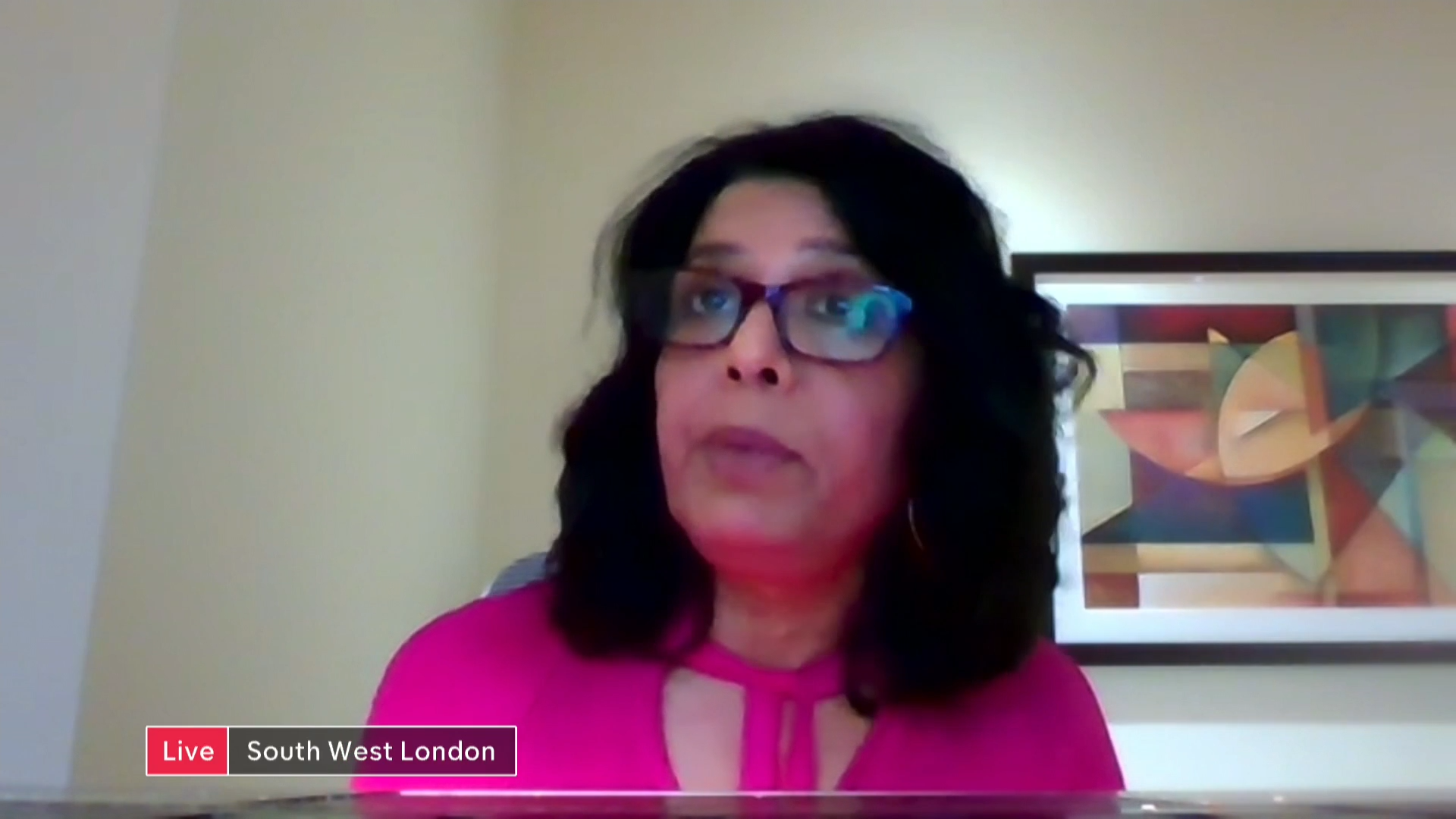 ‘Fertility education is not just for girls’, says Prof Geeta Nargund ...