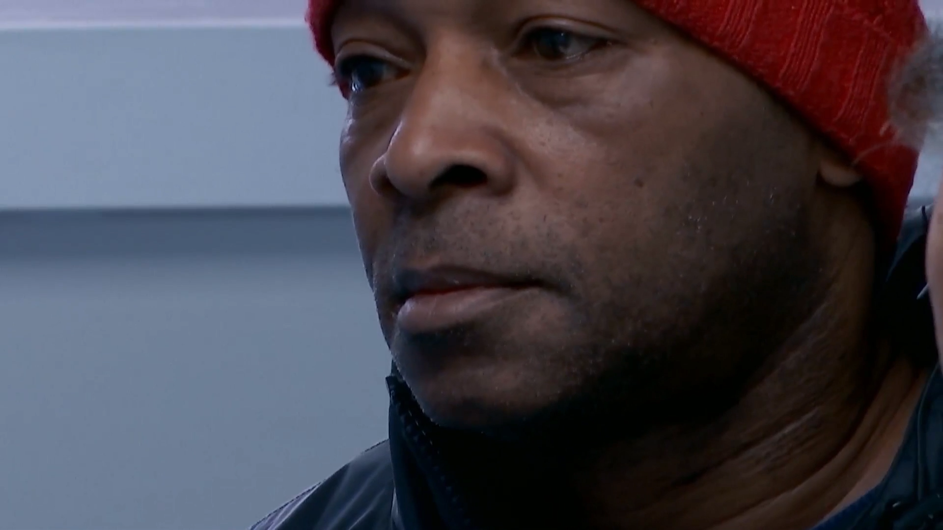 Police speaking to more potential victims of paedophile Carson Grimes ...