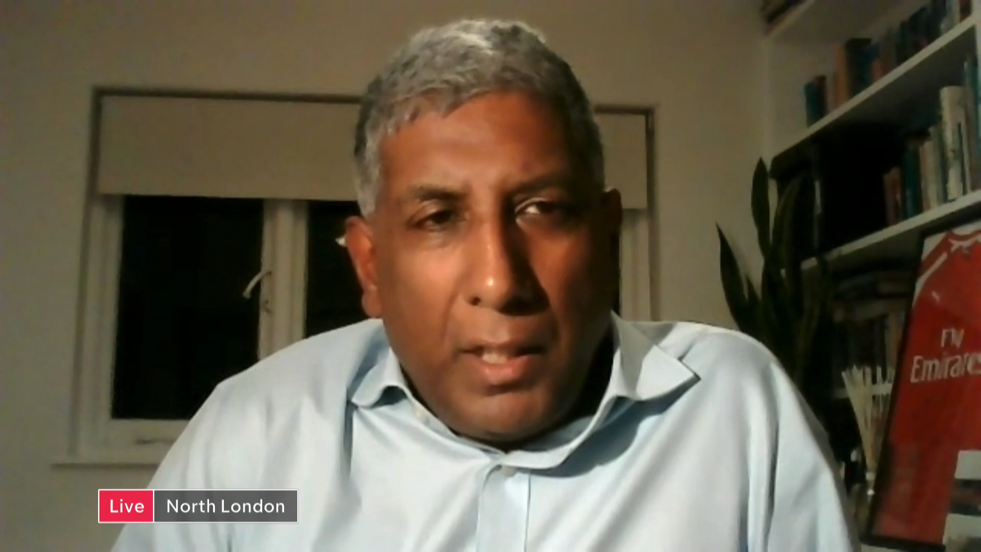 Race ‘played a significant part’ in delayed search for murdered sisters ...