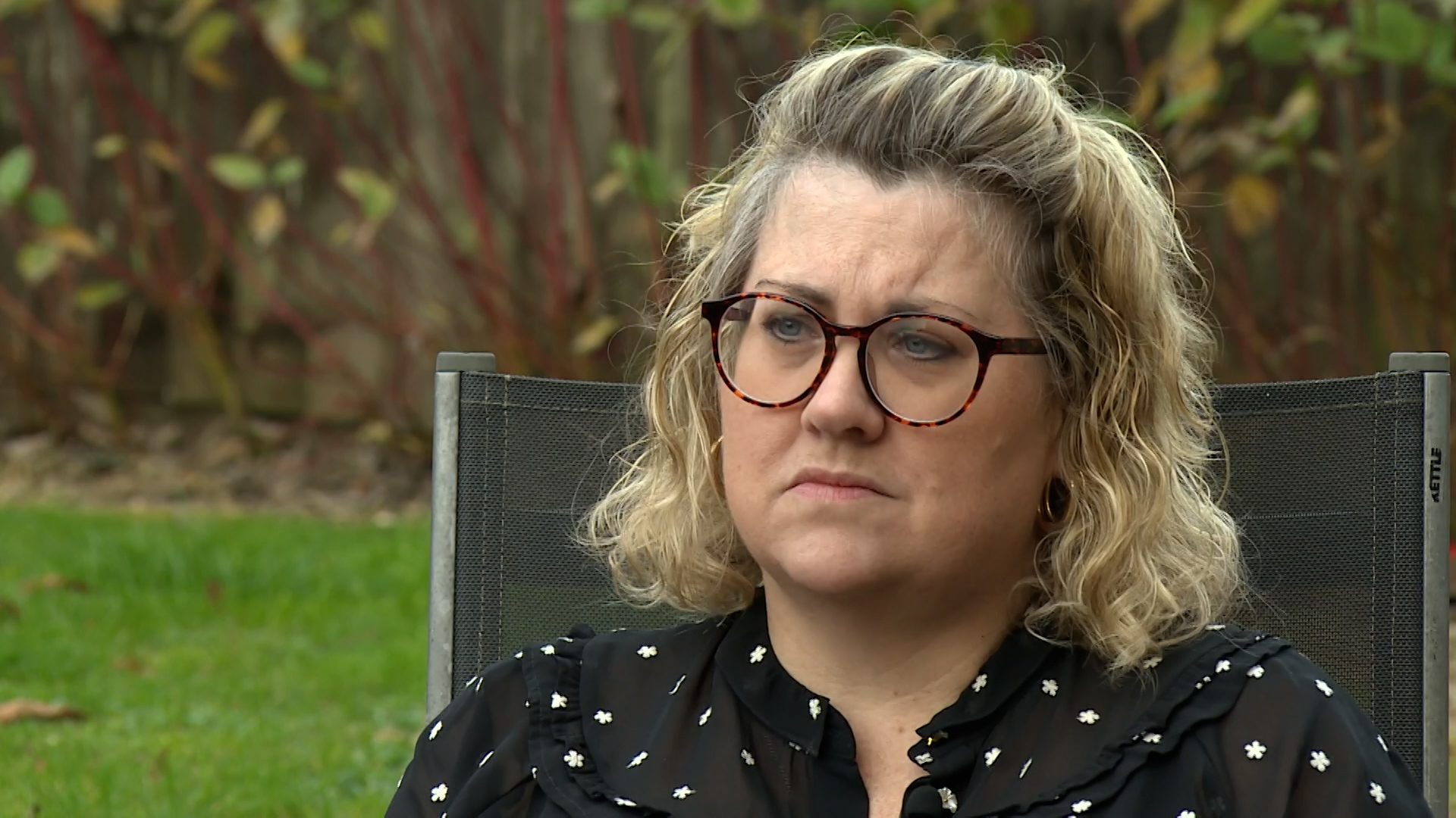 Exclusive: Over 20 indecent exposure reports every day last year ...