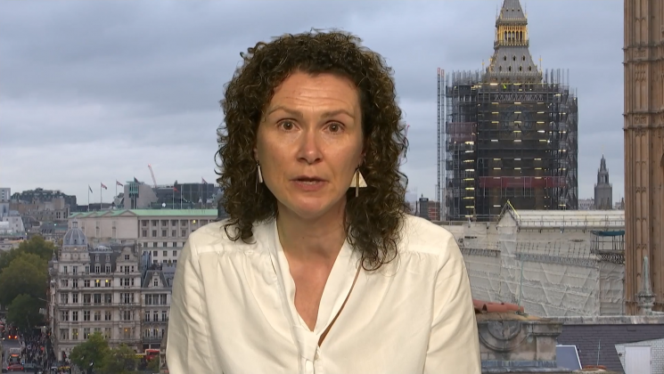 ‘Believe the whistleblowers’ of police misconduct, says Lib Dem MP ...