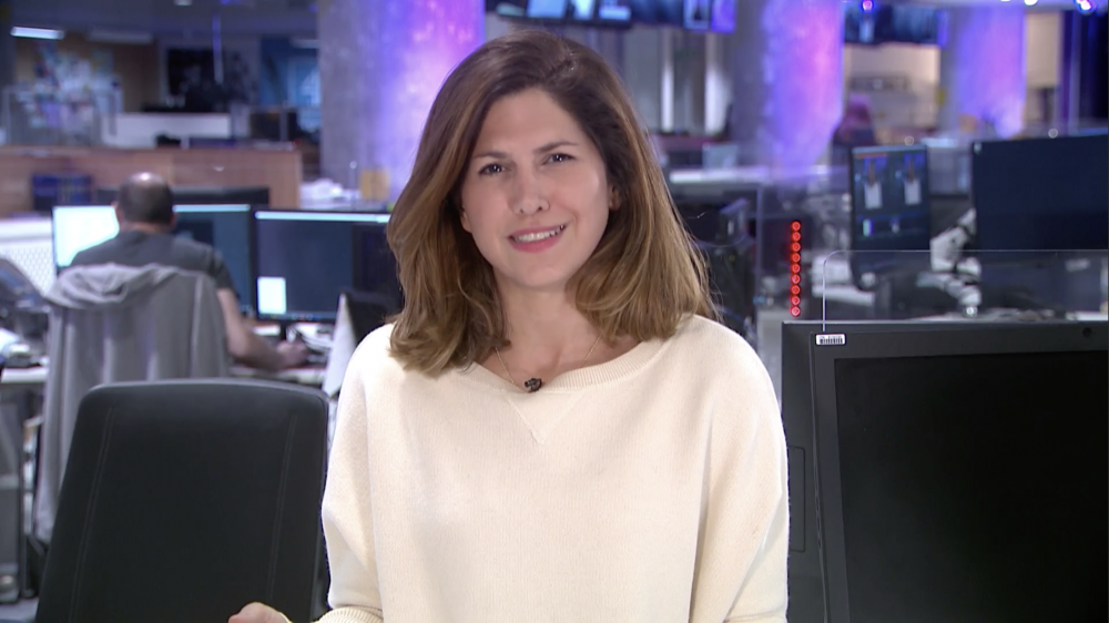 NatWest Admits Money Laundering Charges Channel 4 News natwest-admits-money-laundering-charges-channel-4-news
