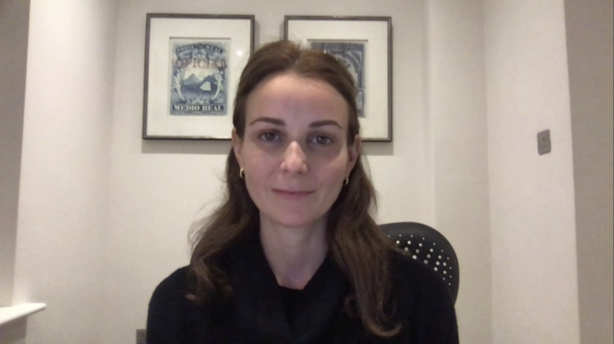 Will Boris Johnson’s economic plan lead to inflation? – Channel 4 News