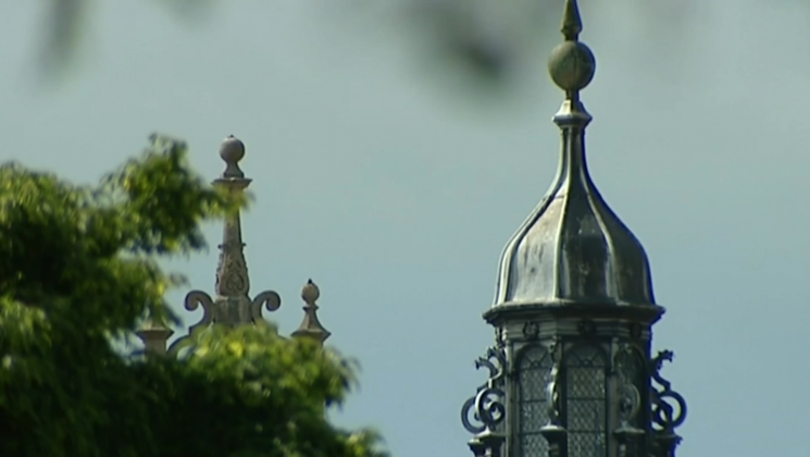 Education – Channel 4 News