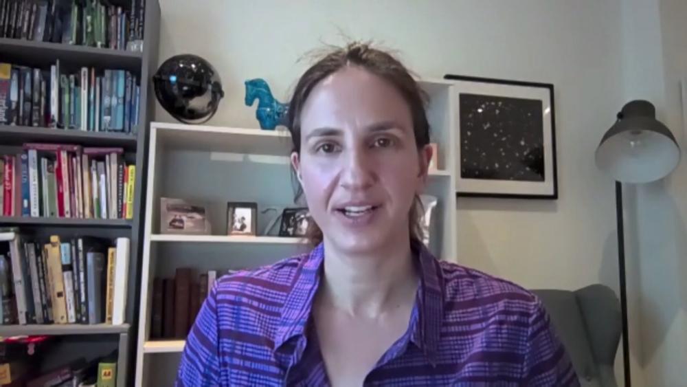 UK has ‘one of the weakest public health systems in Europe’ says Independent SAGE’s Prof ...