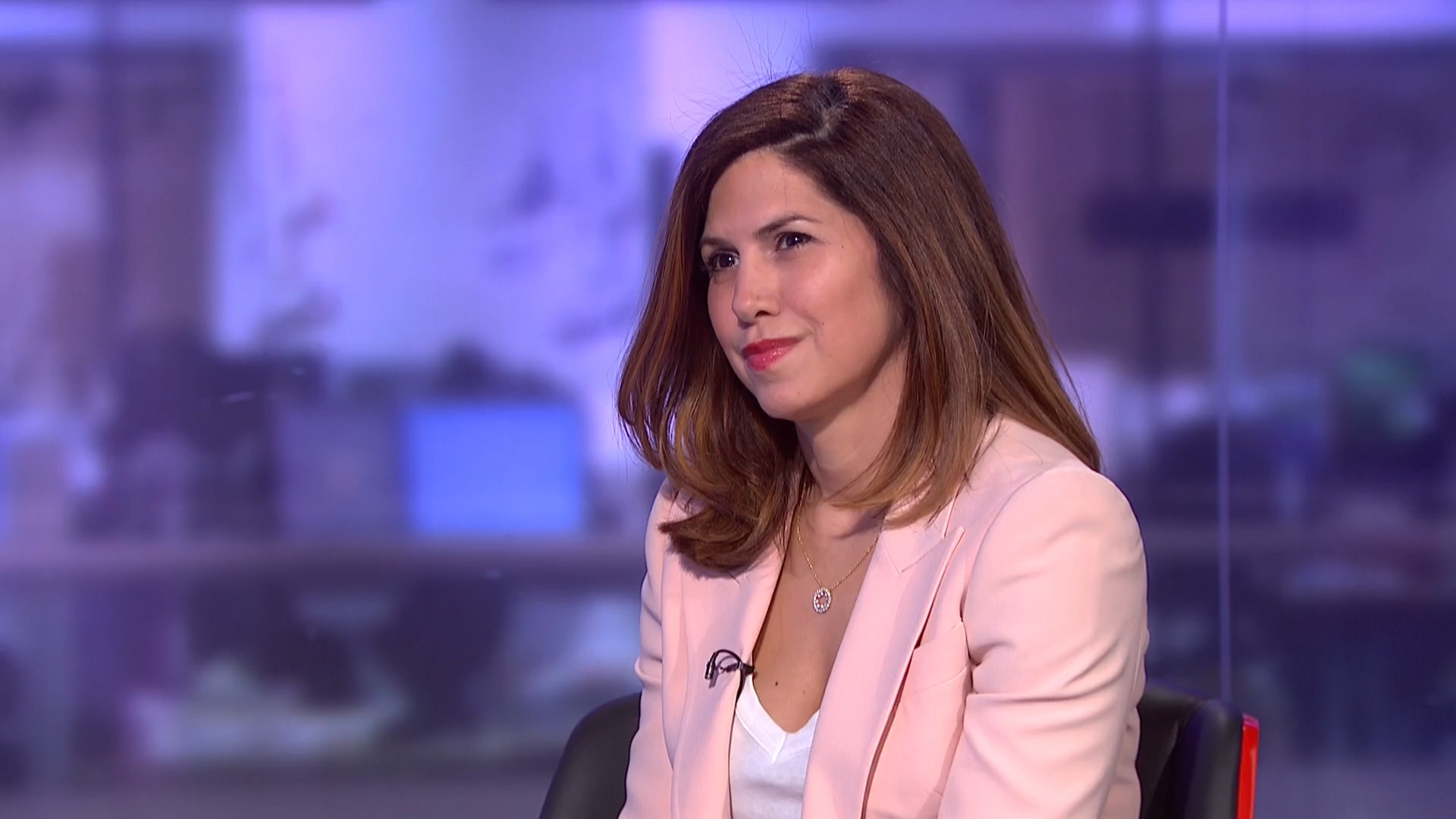 Interest Rate Rise Expected As Inflation Climbs Channel 4 News interest-rate-rise-expected-as-inflation-climbs-channel-4-news