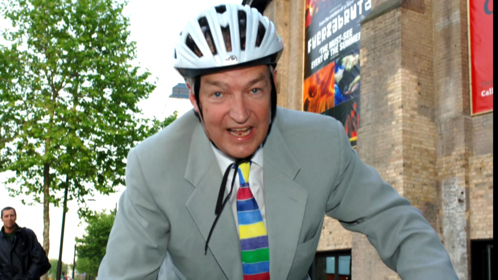 Jon Snow: Famous faces and viewers pay tribute to news presenter ...