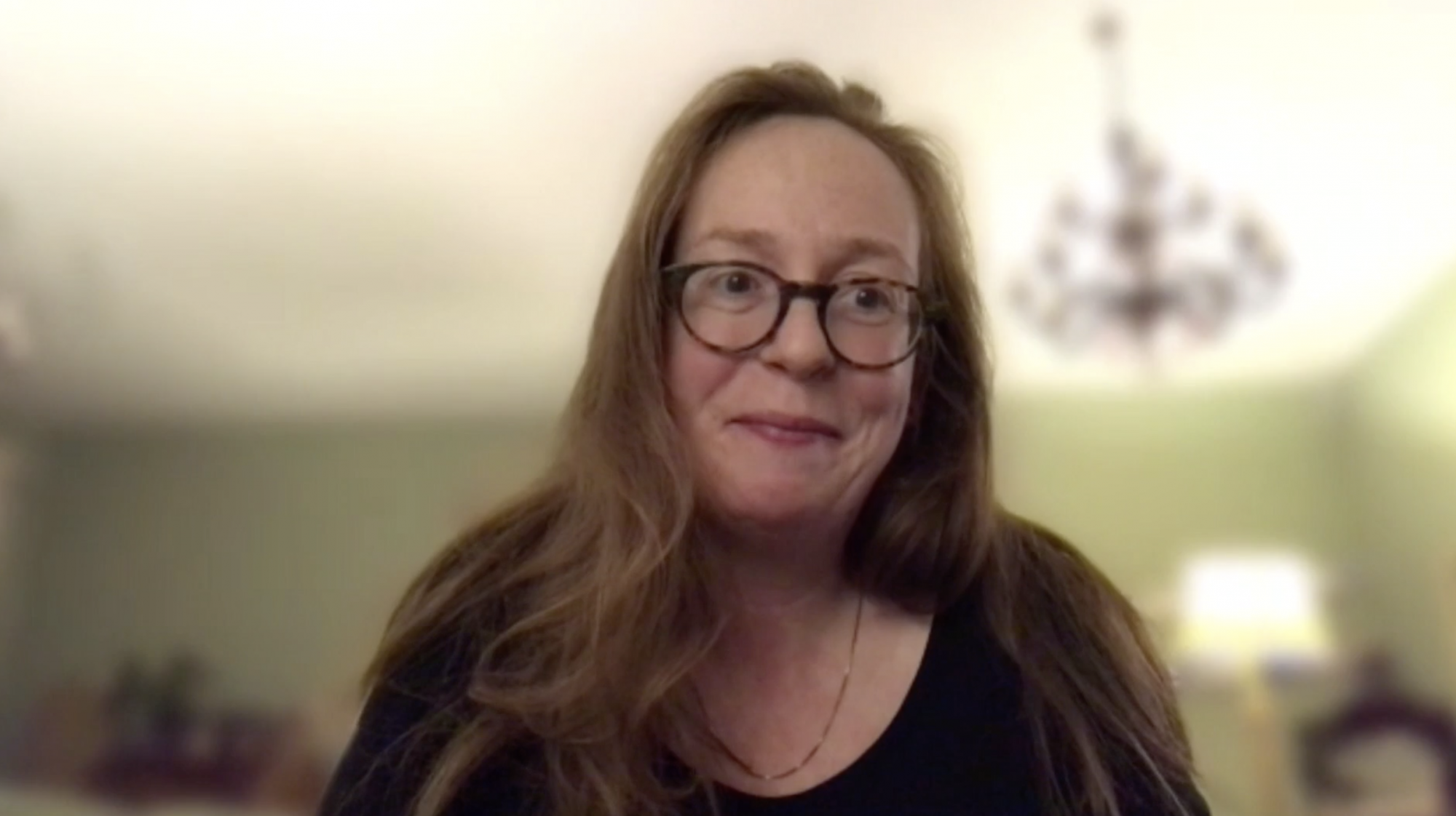 Richer countries ‘need to do more’ to roll out vaccines to rest of ...