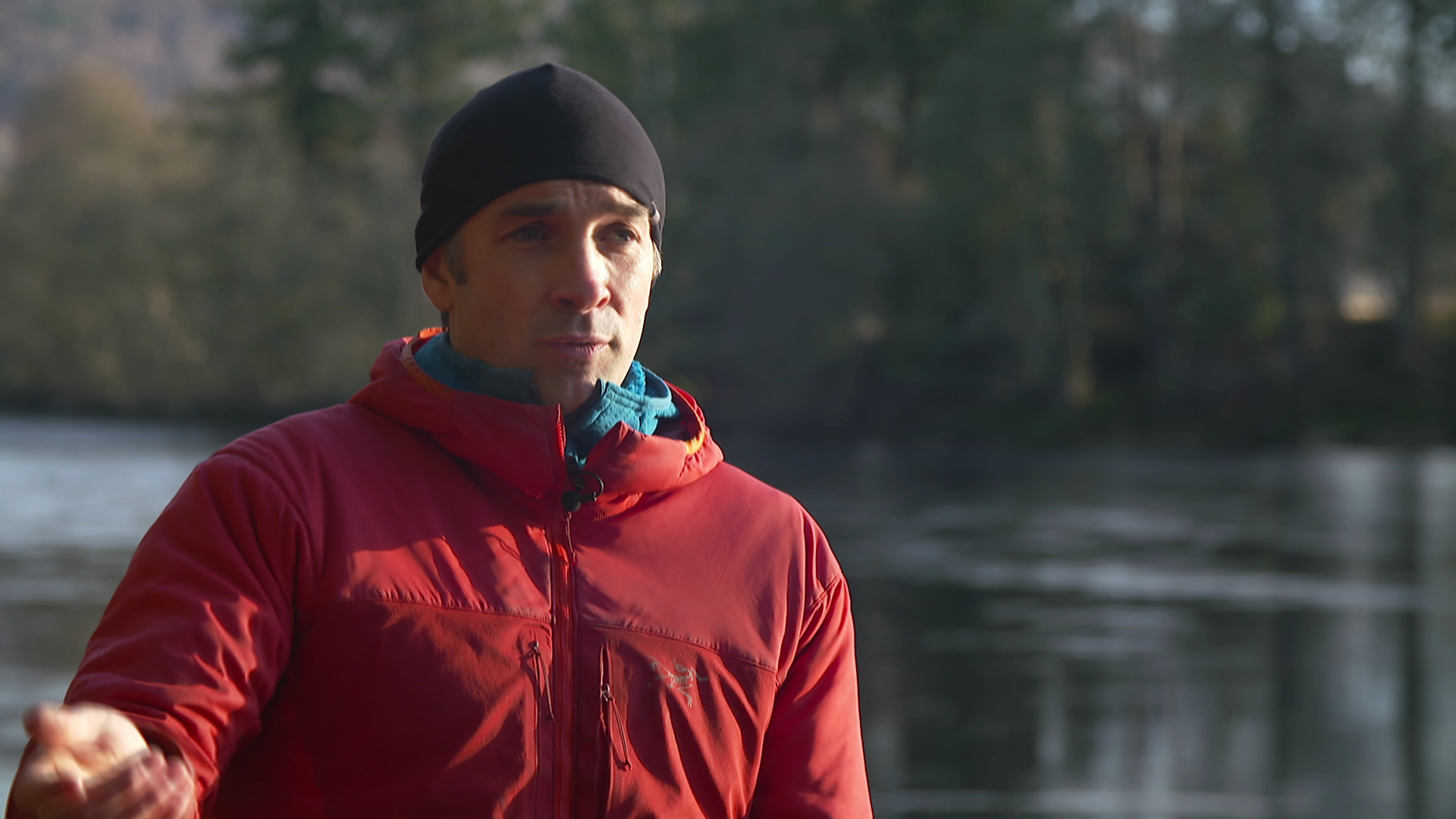 Environmentalists spied on by private detectives – Channel 4 News