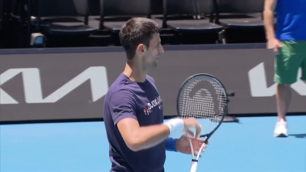 Michael Schumacher ‘awakening’ from coma – Channel 4 News