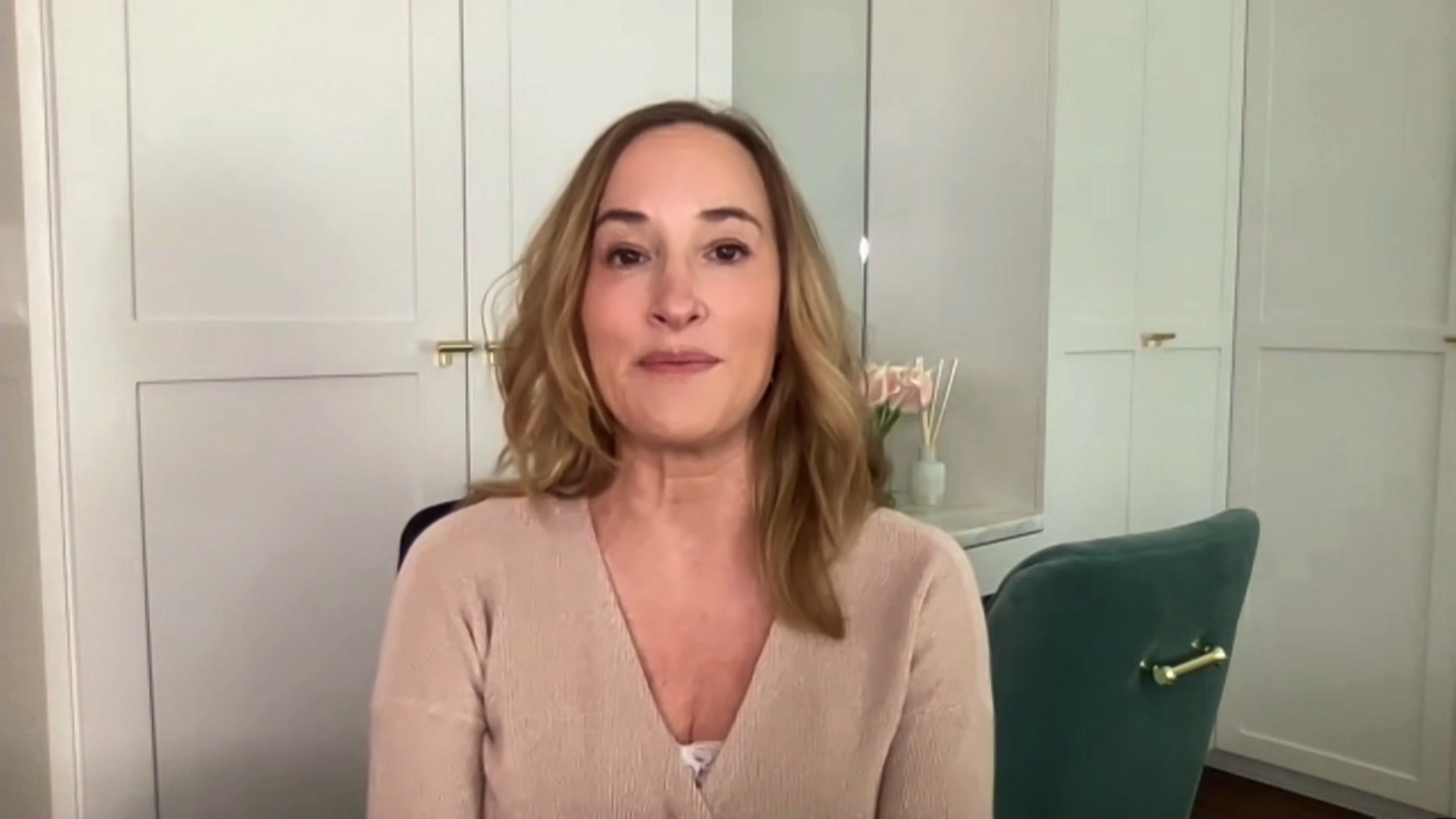 ‘A trial will happen whether he wants it or not’, says US attorney ...