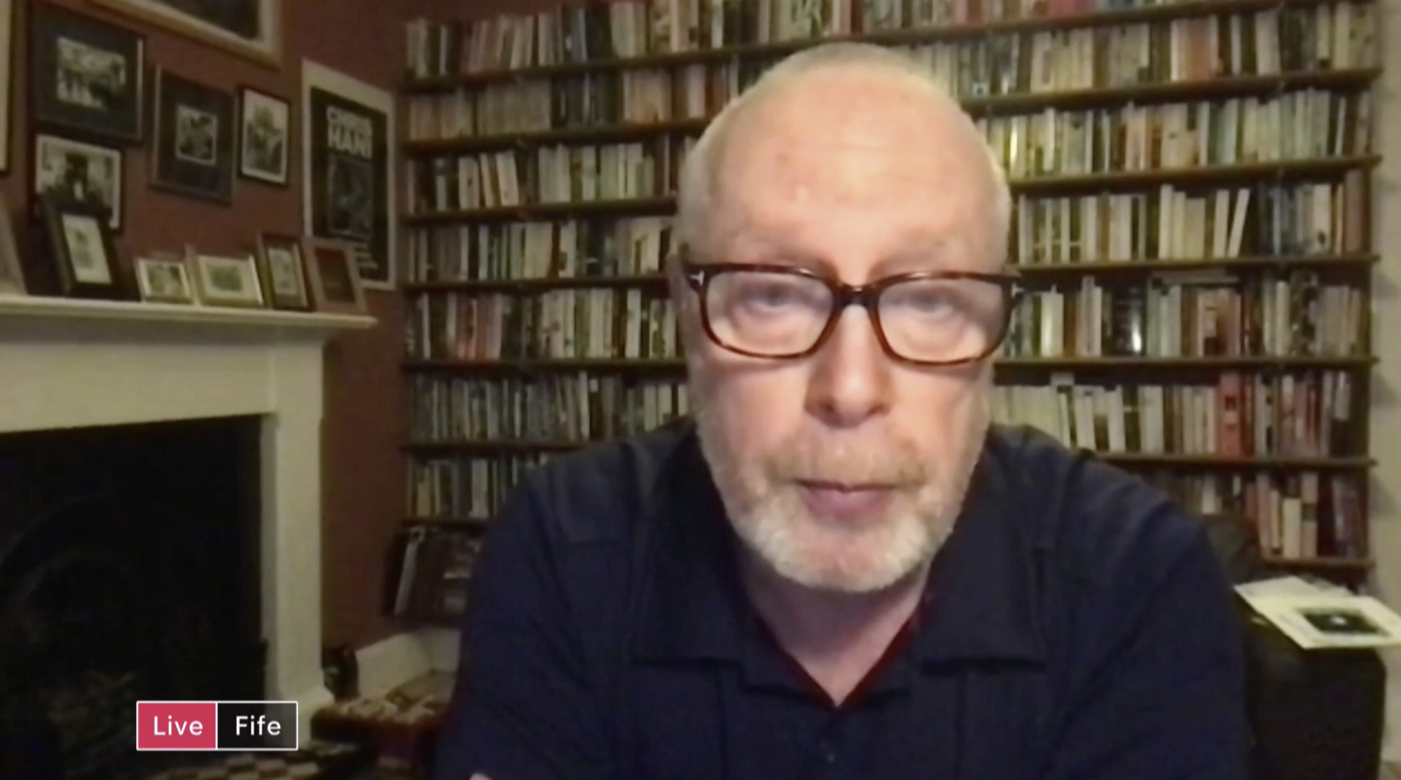 ‘Respect, listening and dialogue is the way forward with unvaccinated ...