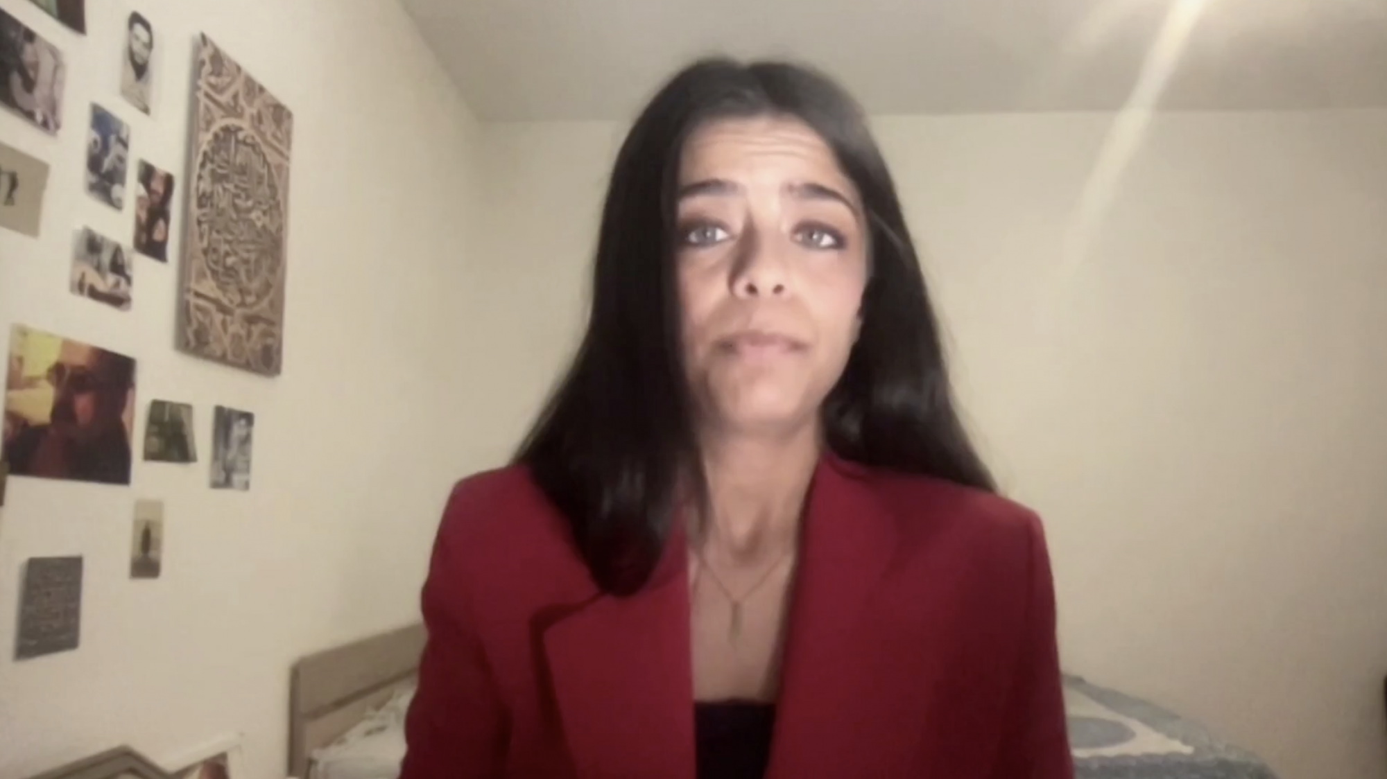 Syria police officer trial shows Assad’s regime is ‘torture state ...