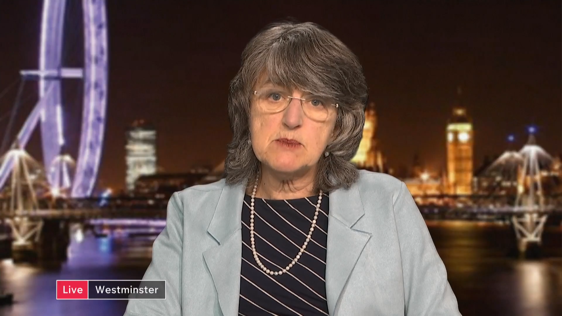 Specialist palliative care teams ‘help drive up standards’ of care ...