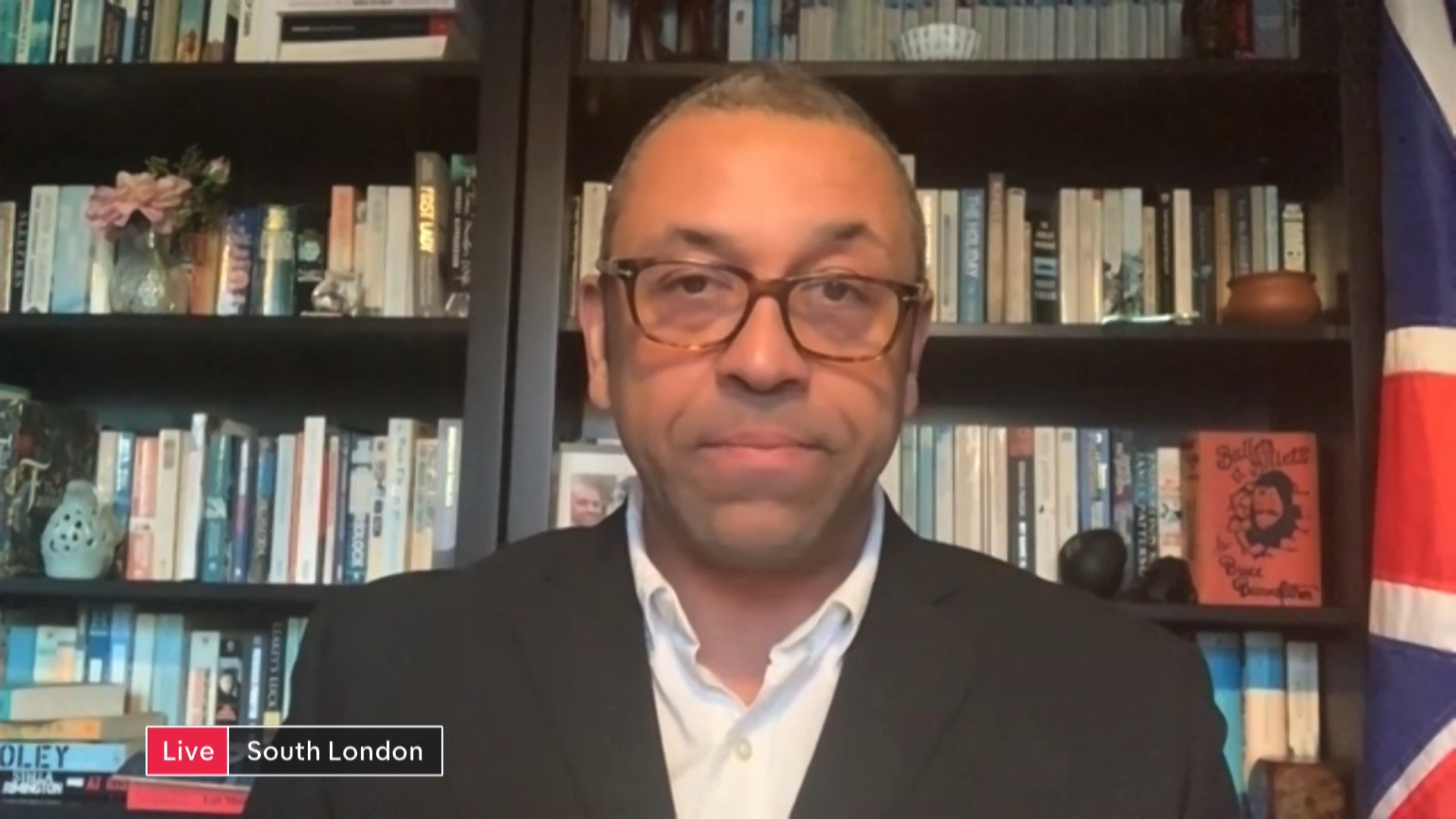 Russia Ukraine conflict: The UK will host refugees, says Europe ...