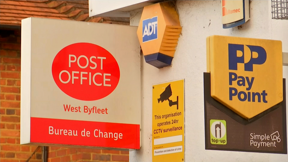 Post Office scandal ‘ruined lives’, inquiry hears – Channel 4 News