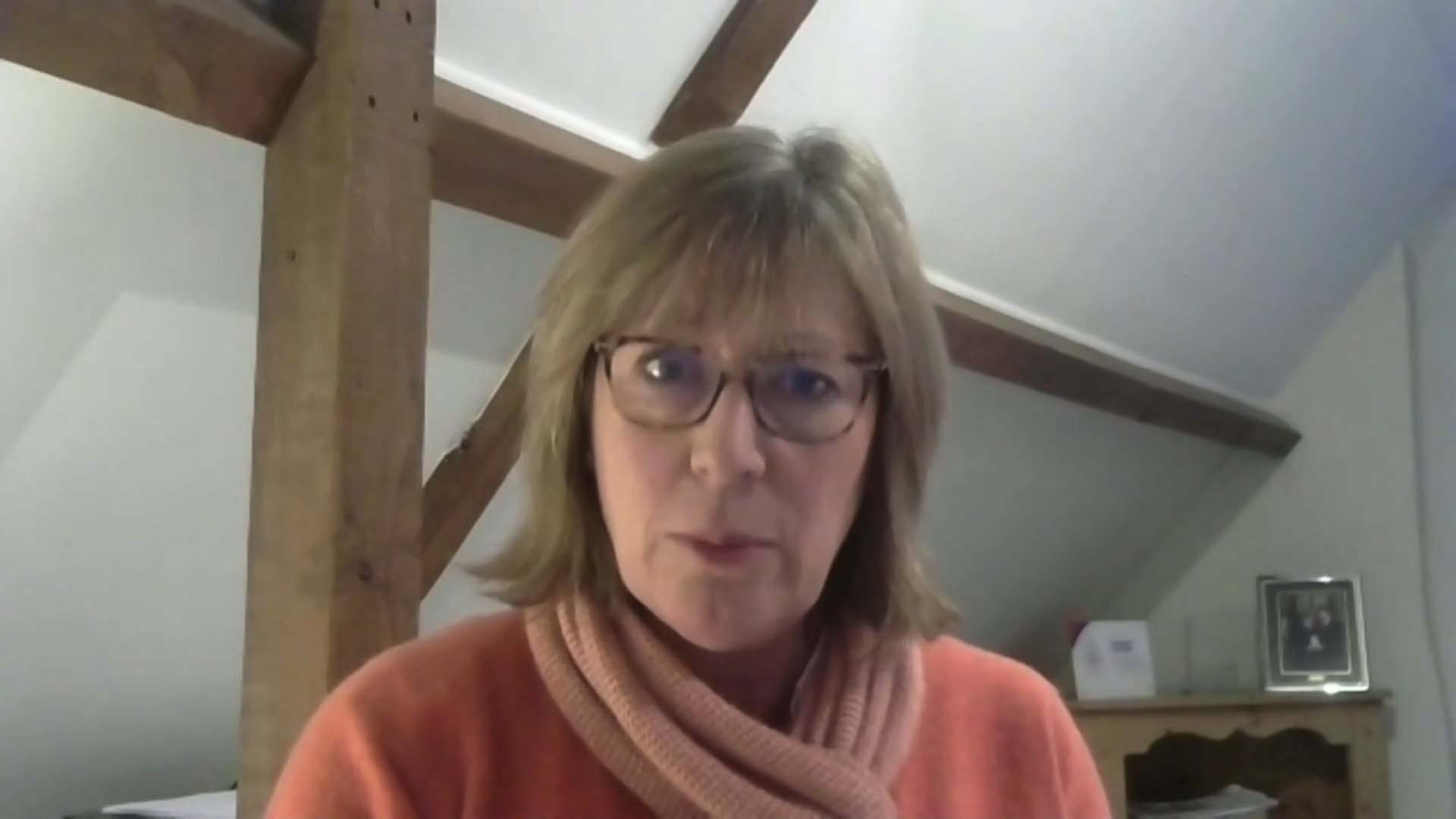 Some drawn to policing by ‘perverse satisfaction’ of abusing power, ex ...