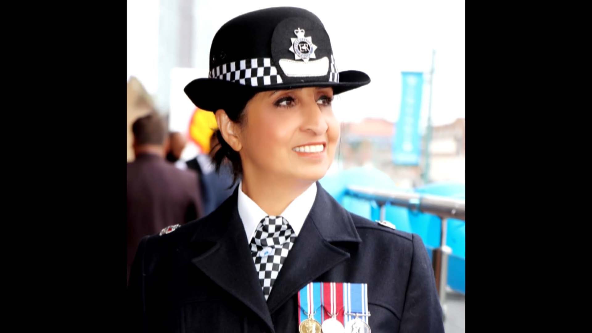 Met Police: How will scandal-hit force tackle its culture? – Channel 4 News