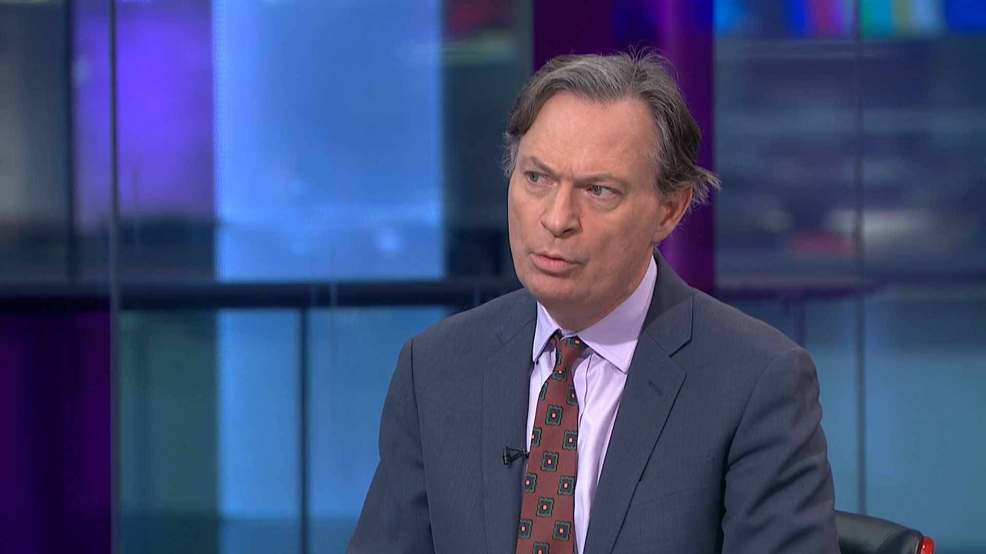 Russia-Ukraine conflict: Is Putin achieving military objectives ...