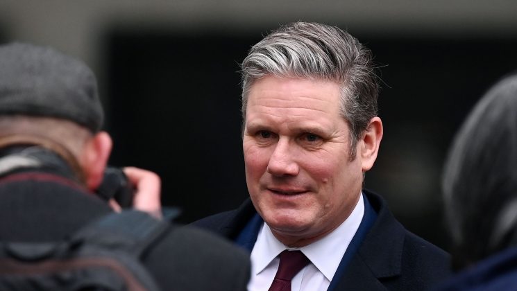 FactCheck – Channel 4 News