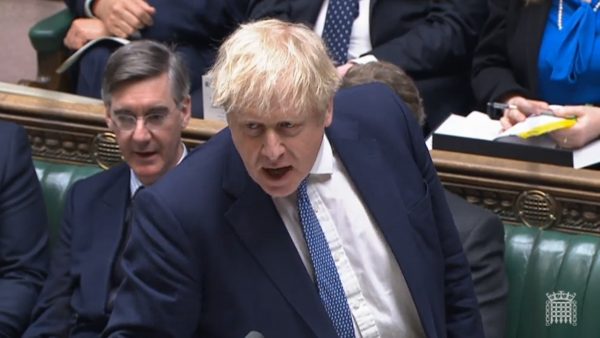 FactCheck – Channel 4 News