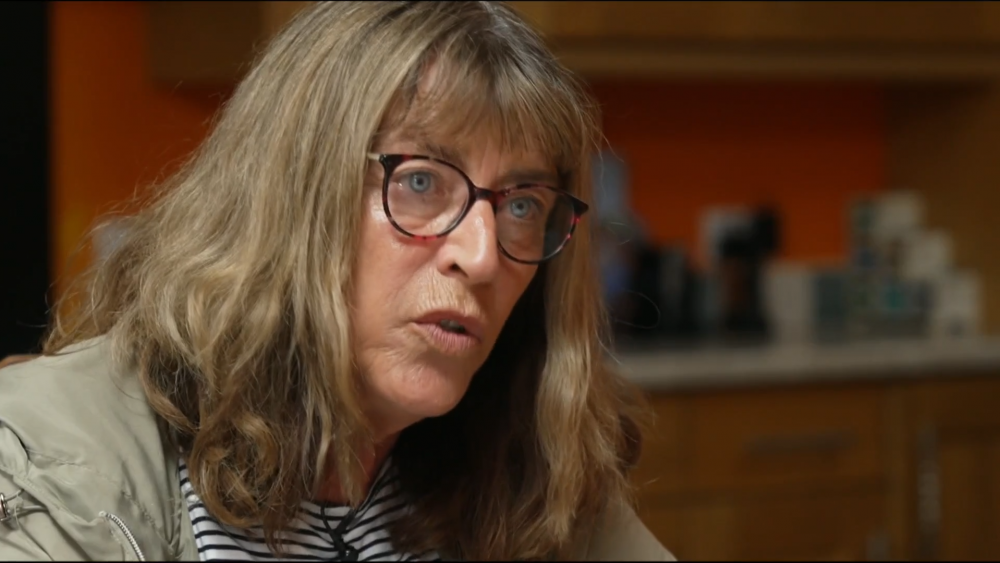 ‘We chose to think somehow UK would be affected differently’ – Prof ...